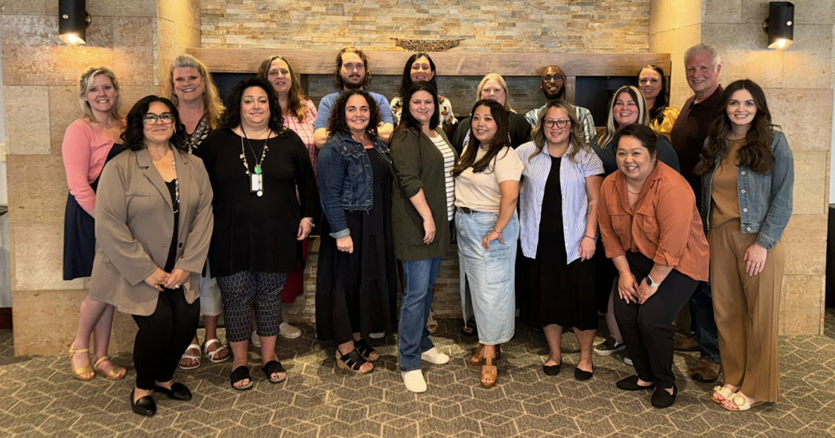 SPRcare & Reimbursement